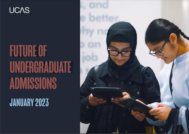 UCAS申请取消文书？too simple too naive - 知乎