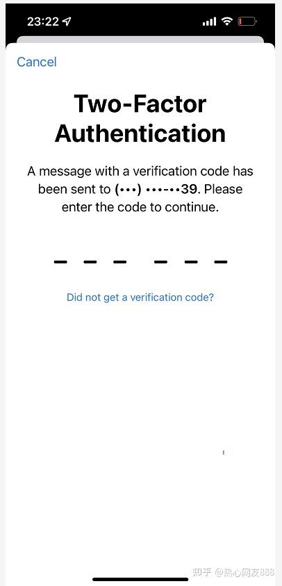 How to download Chinese apps for iOS & iPadOS from non-China mainland - 知乎