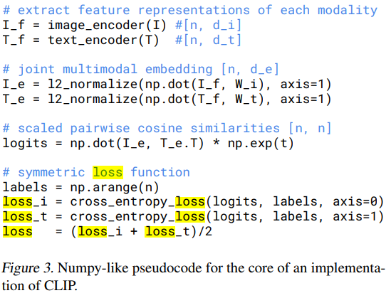多模态学习综述(MultiModal Learning) - 知乎