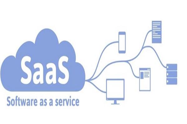 关于SaaS的几个关键性问题（四） - 知乎