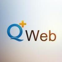 Q+ Web - 知乎