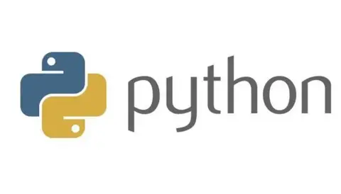 Python3与FastDFS分布式文件系统交互操作 - 知乎