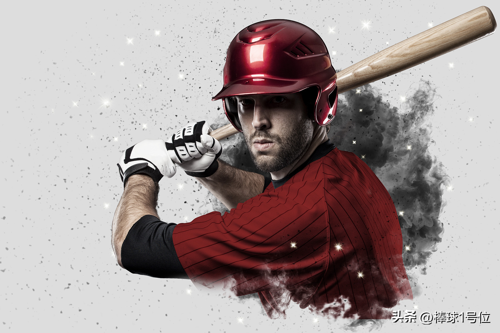 NCAA棒球介绍·棒球1号位 - 知乎