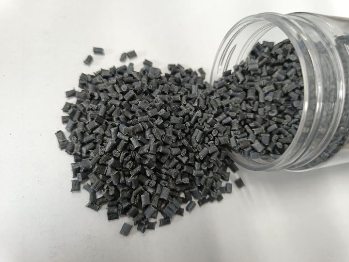 聚苯硫醚PPS VS 高温尼龙PPA，谁更胜一筹？ - 知乎