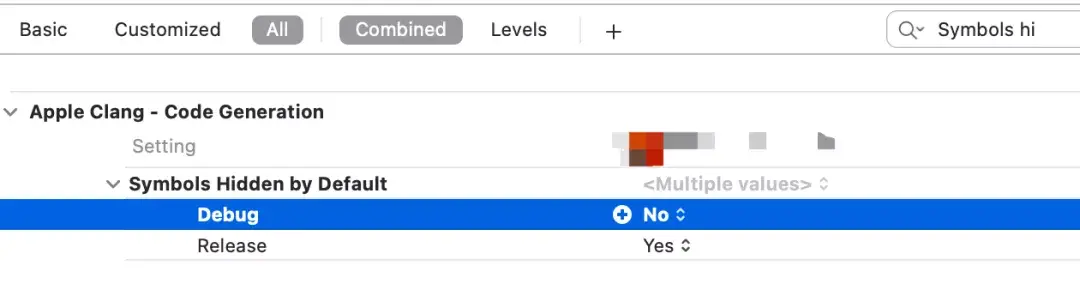正经分析iOS包大小优化 - 知乎