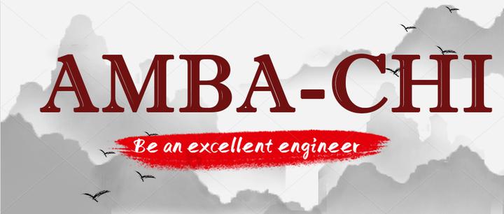 AMBA-CHI协议详解（一） - 知乎