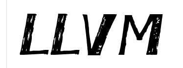 写给入门者的LLVM介绍 - 知乎