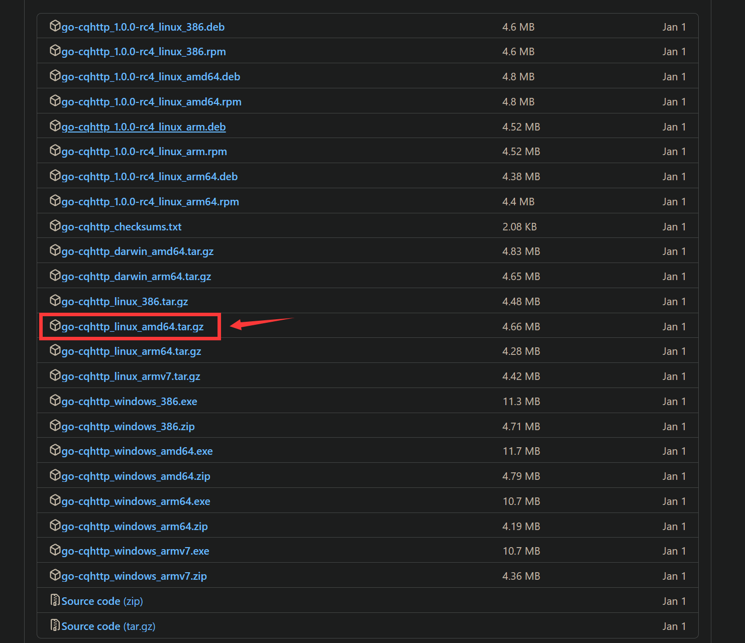 如何优雅地在你的QQ中部署chatgpt或davinci-3 - 知乎