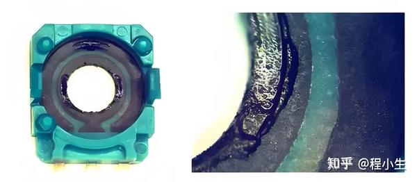 2024年新手电脑游戏手柄推荐，买手柄看这篇就够了！PC游戏手柄选购指南