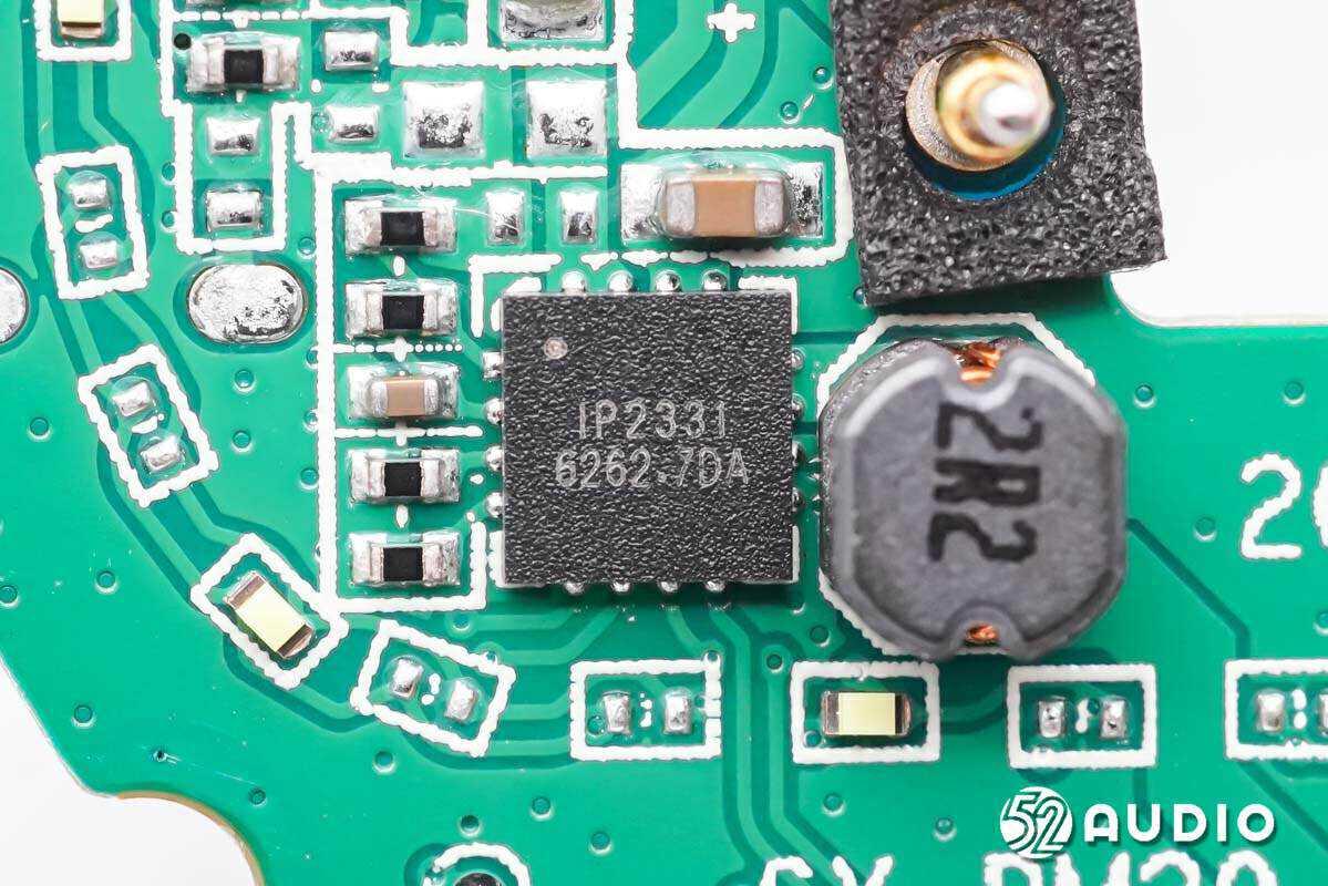 英集芯15款方案获20大品牌41款产品采用丨2024年度应用案例汇总 - 知乎