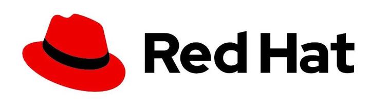 如何高效备考RHCE认证？ - 知乎