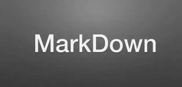 Markdown，看这一篇文章就够了！！！ - 知乎