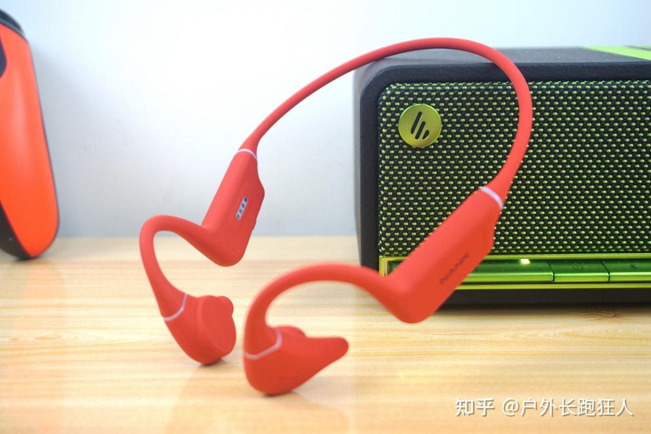 【深度分析】骨传导耳机值得入手吗？3款大热门骨传导耳机（南卡/韶音/墨觉）30天实测全体验！新手小白买哪家骨传导耳机最省心！ - 知乎