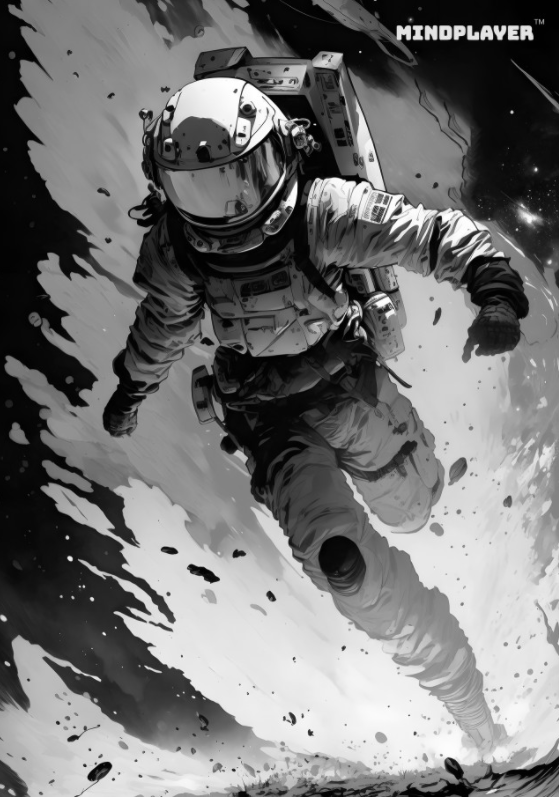 如何利用AI赚钱? - 知乎