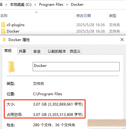Windows也能玩转Docker！手把手教你部署Redroid云手机 - 知乎