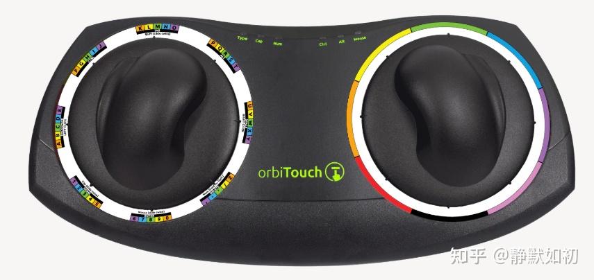 浅析键盘的归类 - 知乎