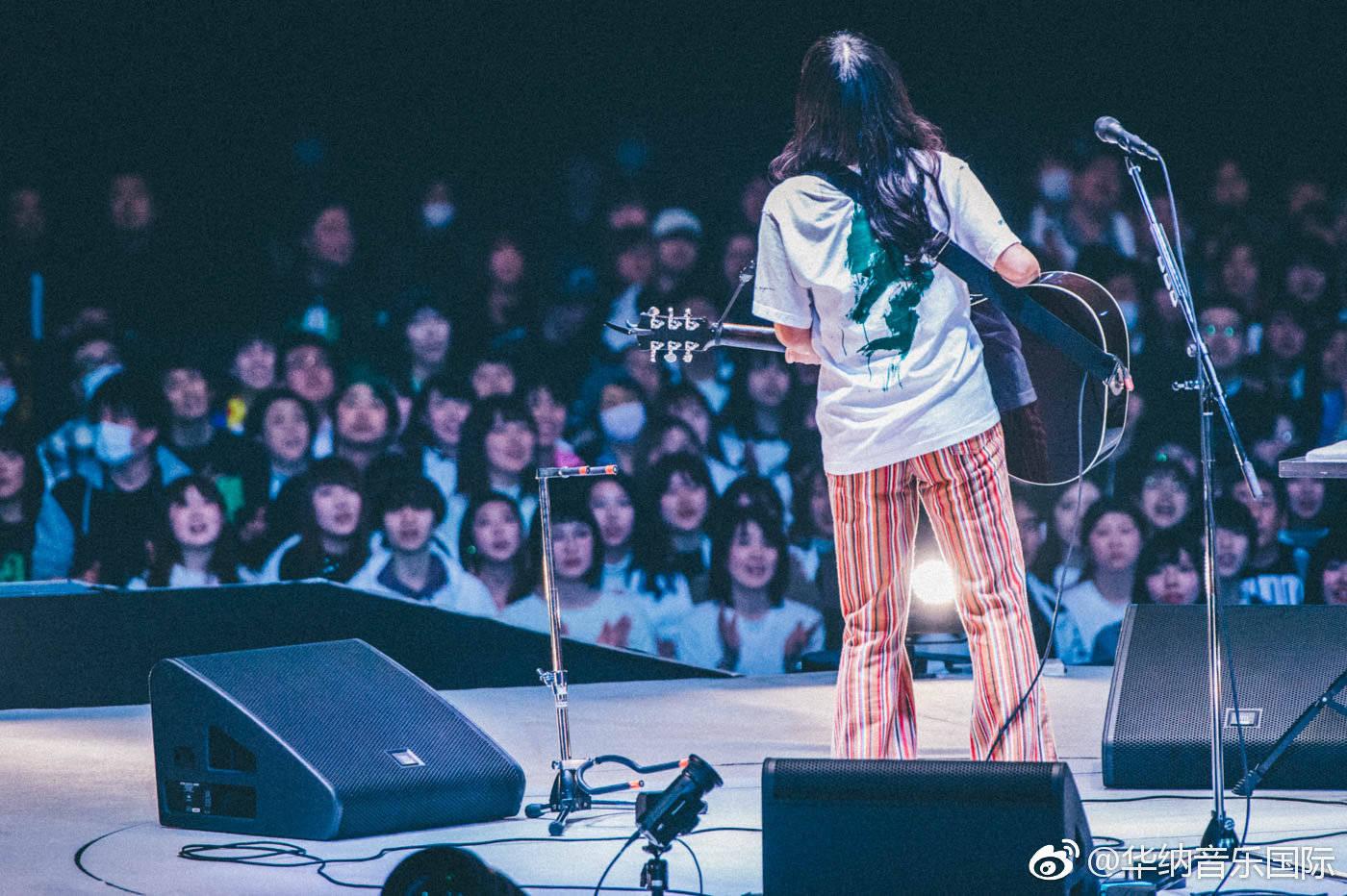 怎么评价aimyon？ - 知乎