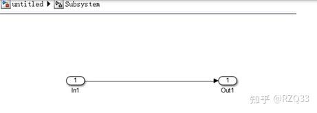 SUMO与Python/Matlab/Simulink的联合仿真方法 - 知乎