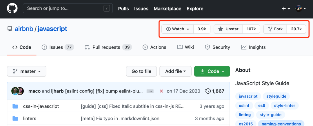 从0开始手把手带你搭建一套规范的Vue3.x项目工程环境 - 知乎