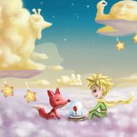 FastCrud快速入门 - 知乎