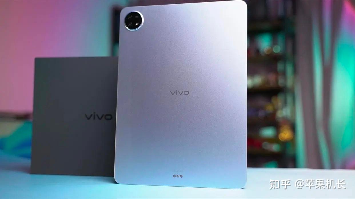 3000以内买平板电脑，强烈建议这四款，性价比真的太高了