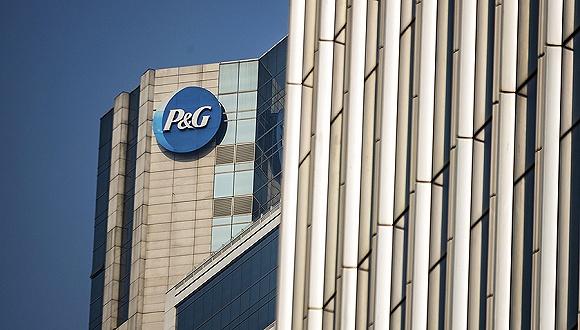 P&G宝洁-市场部/品牌部-远程实习 - 知乎