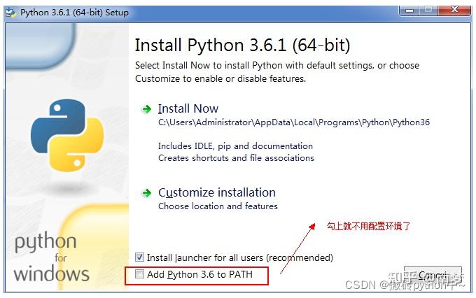 Python怎么输出Hello World和Hello Python？ - 知乎