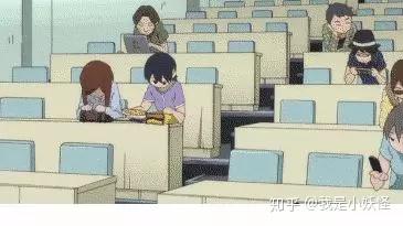 同样表示“影响”，affect和effect的区别到底在哪里？ - 知乎