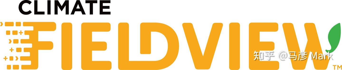 国外数字农业创新技术与产品的盘点与分析（三） - 知乎