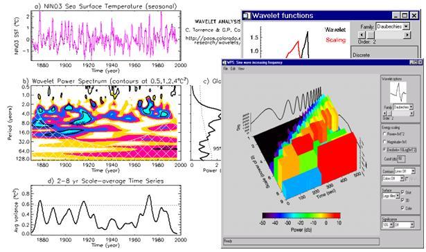 IDL在ubuntu16.04操作系统下的安装&配置SSW - 知乎