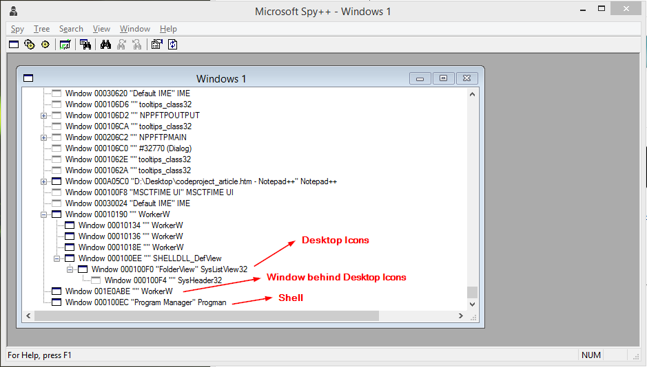 最近很火的 Wallpaper Engine 的实现原理是怎样的？ - 知乎