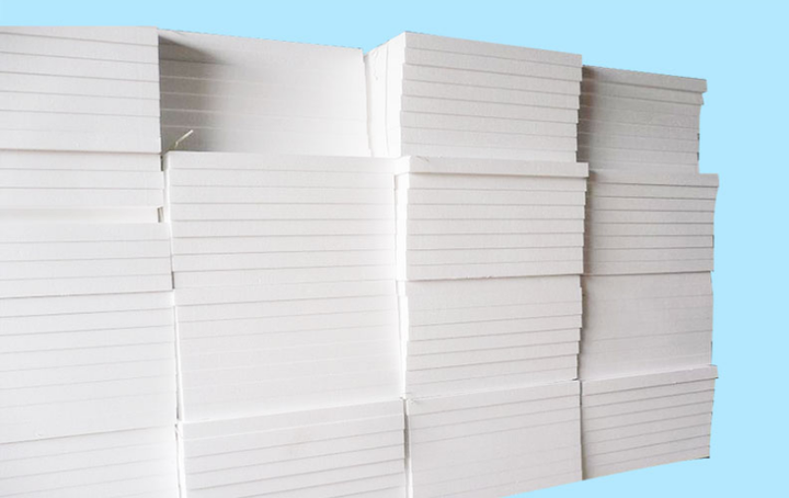 GB/T 40363-2021硬质聚氨酯泡沫塑料检测 - 知乎