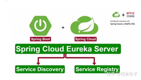 实战监听 Eureka client 的缓存更新 - 知乎
