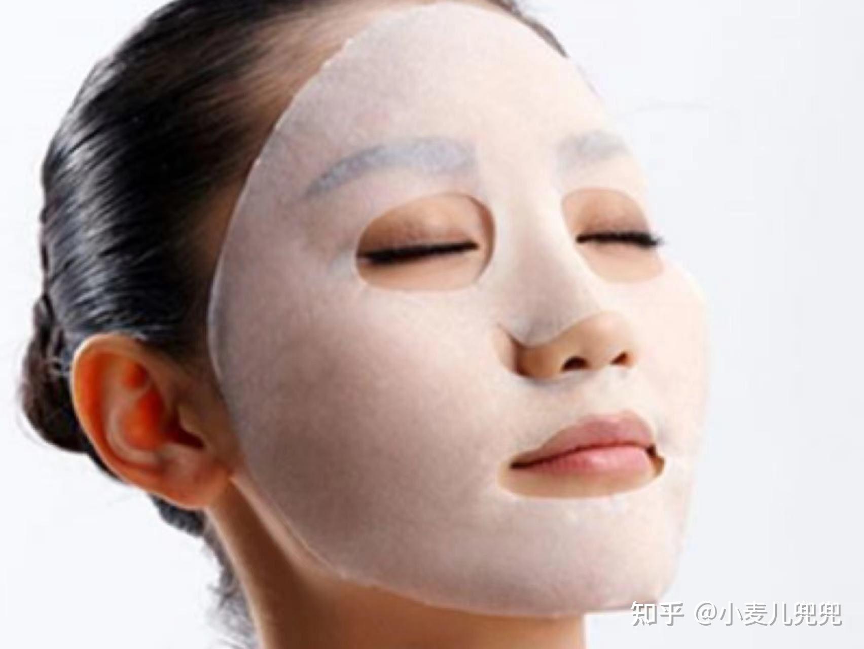 芦荟的正确搭配方法，日常必备小技巧 - 知乎