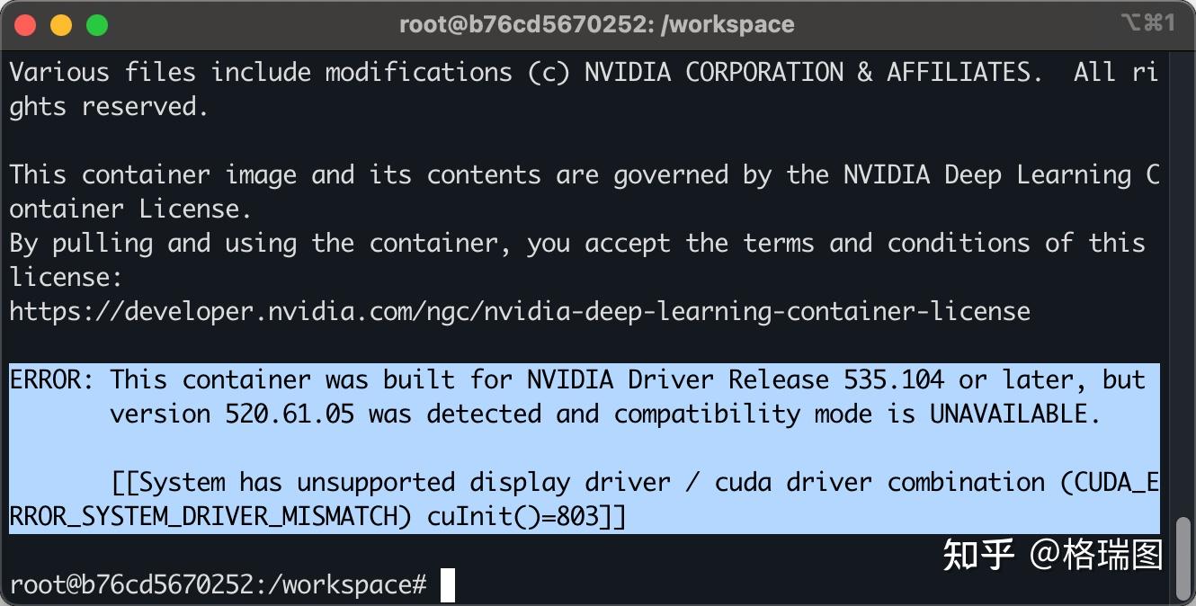 vLLM-0001-入门 01-安装 - 知乎