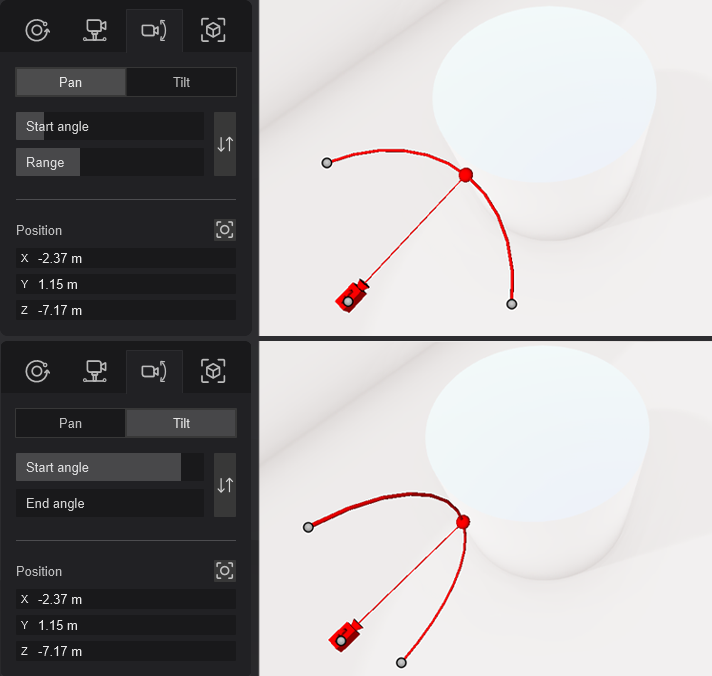 Lumion 2023 来了，Lumion 2023新功能介绍 - 知乎