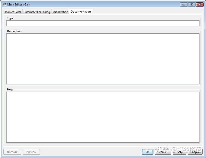 Five Ways to Document Your Simulink Model - 知乎