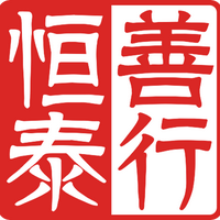 苏黎世杆菌属（Turicibacter） - 知乎