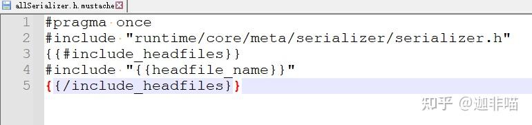 VS2022+游戏引擎Piccolo+PiccoloParser简单Debug（一） - 知乎