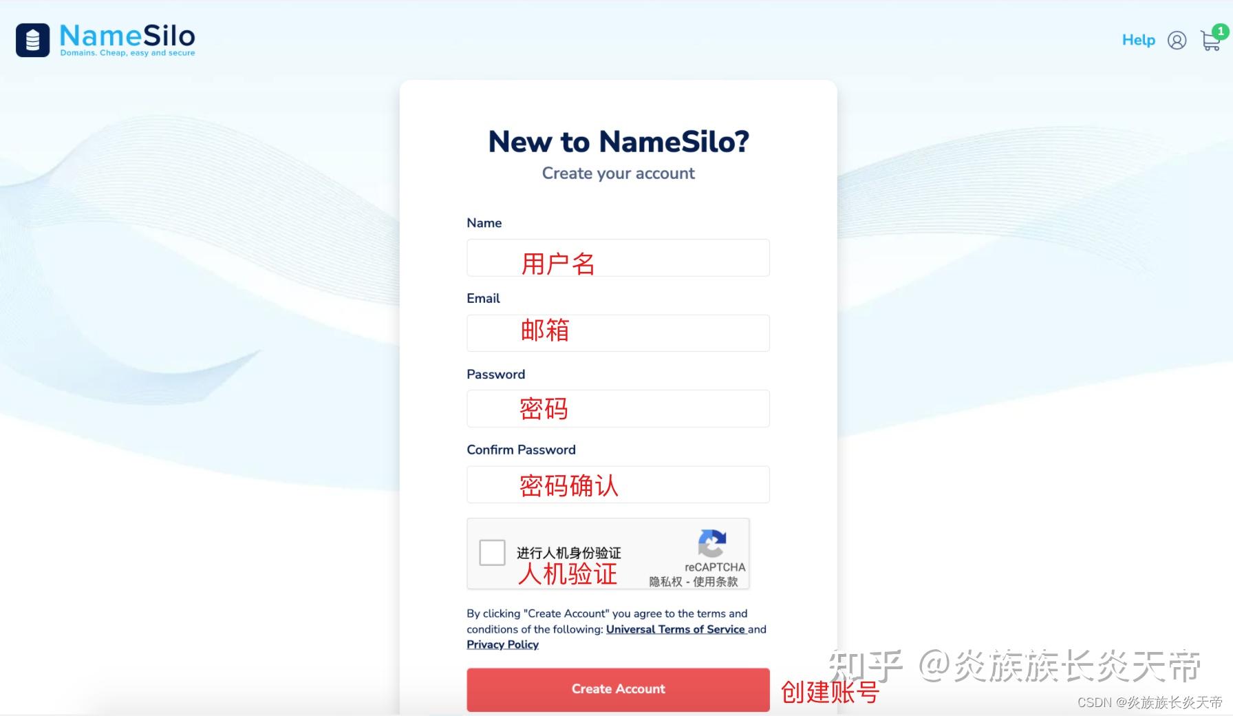 【超详细系列】从0到1搭建一款二次元个人博客 - 知乎