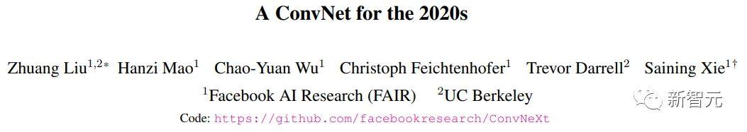 2022 Top10自监督学习模型总结 - 知乎