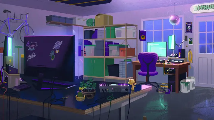 一年一度！GitHub 开发者大会「GitHub 热点速递 v.22.45」 - 知乎