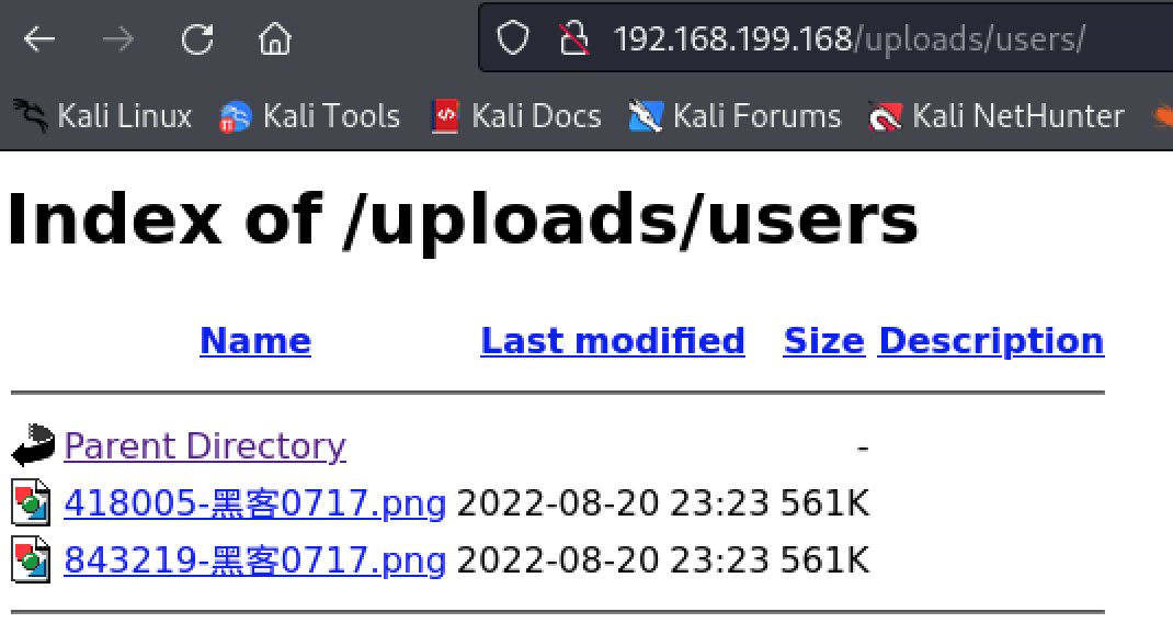 vulnhub刷题记录（ICA: 1） - 知乎