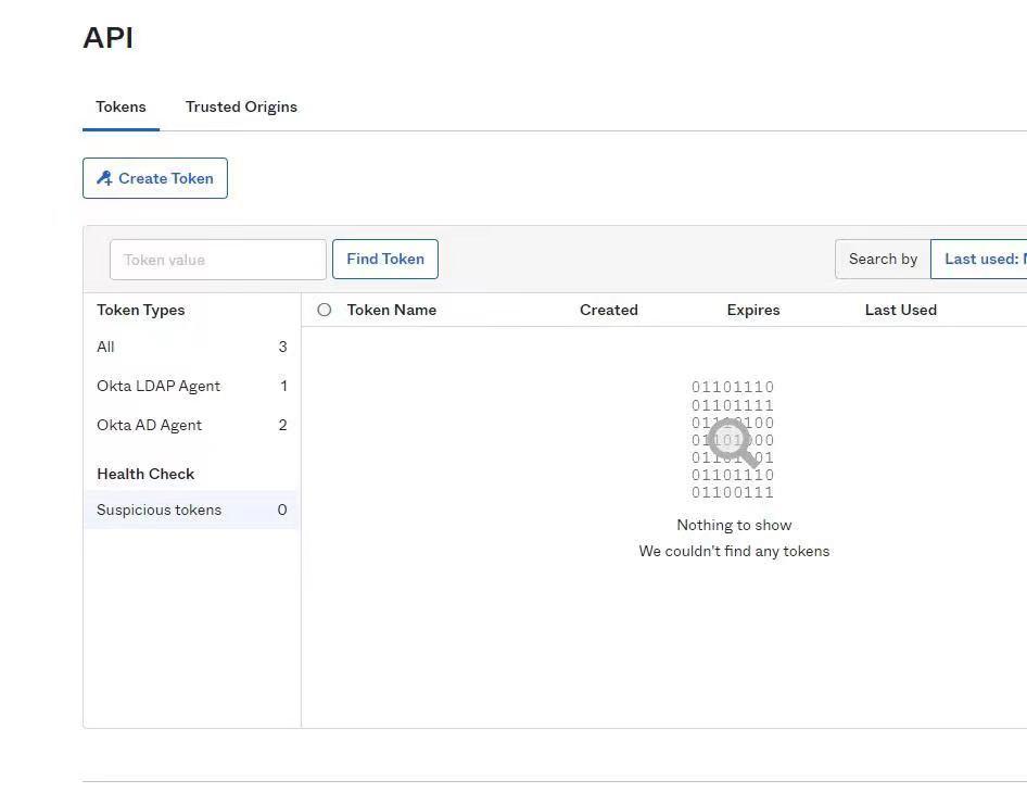 Okta OpenID Connect & OAuth 2.0集成之免费与收费Base URL、Endpoint、Issuer差异 - 知乎