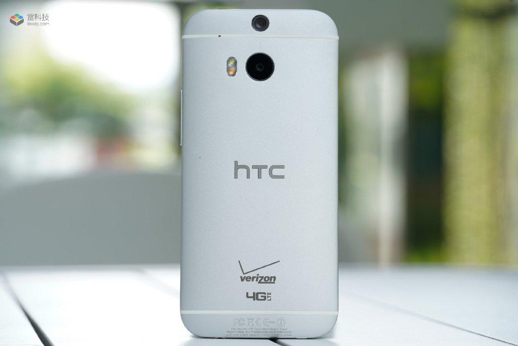 HTC“消失”的这几年，到底在干什么？ - 知乎