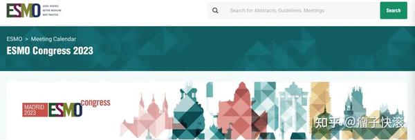 这几款KRAS G12D抑制剂值得关注：UA022、HRS-4642、RMC-9805 - 知乎