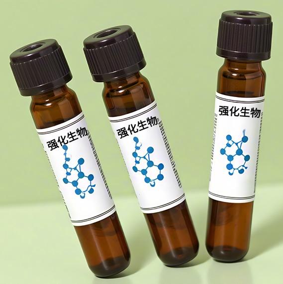 MitoSOX Red Mitochondrial Superoxide Indicator 的工作原理 - 知乎