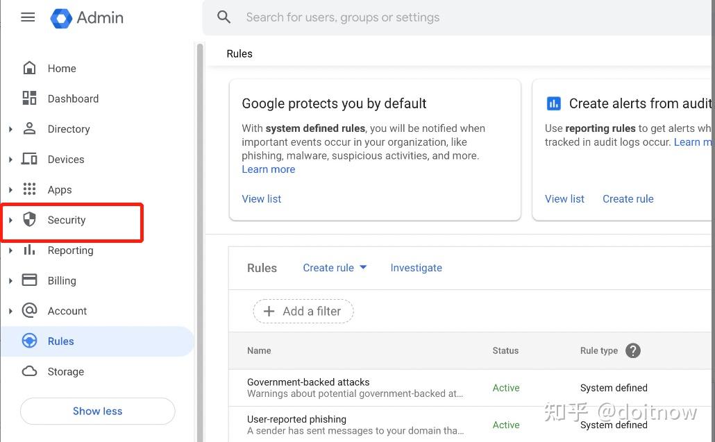 如何绑定Gmail邮箱谷歌邮箱到Foxmail， okki， 腾讯邮箱，gmail等邮箱客户端 - 知乎