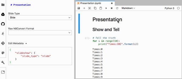 利器|JupyterLab 数据分析必备IDE完全指南 - 知乎