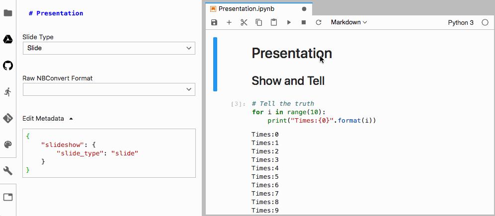 利器|JupyterLab 数据分析必备IDE完全指南 - 知乎